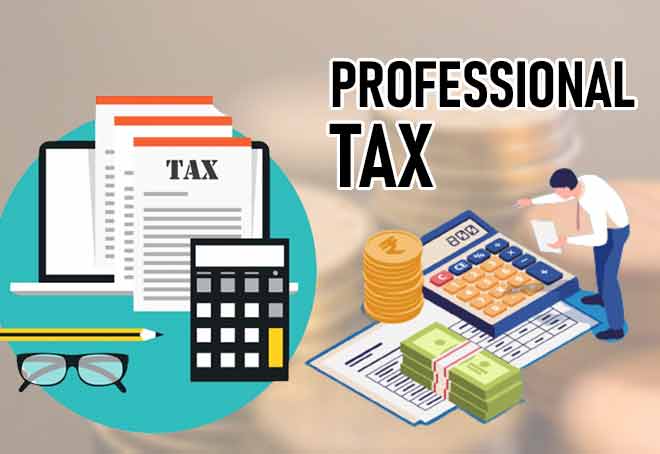 TAX HOSPITAL